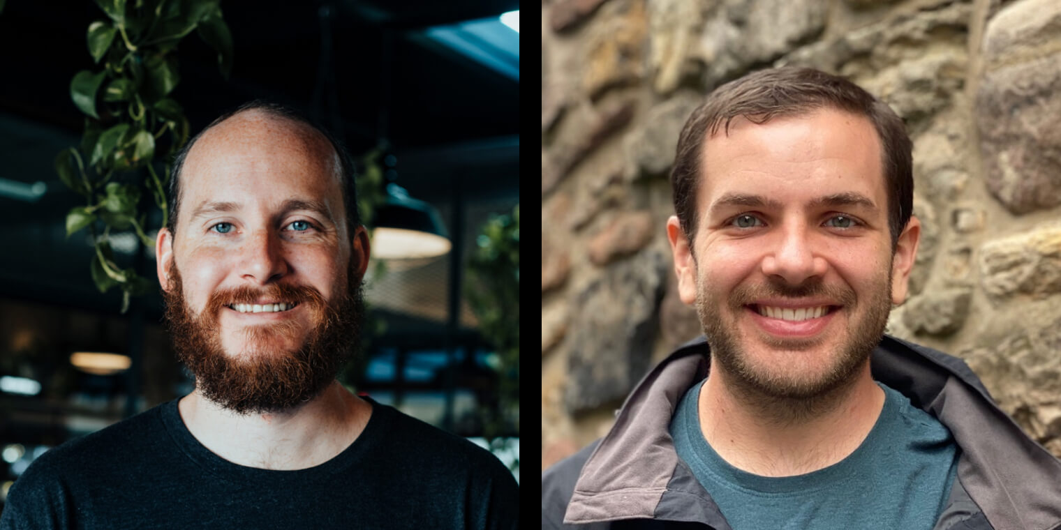 Why we're building Bugflow